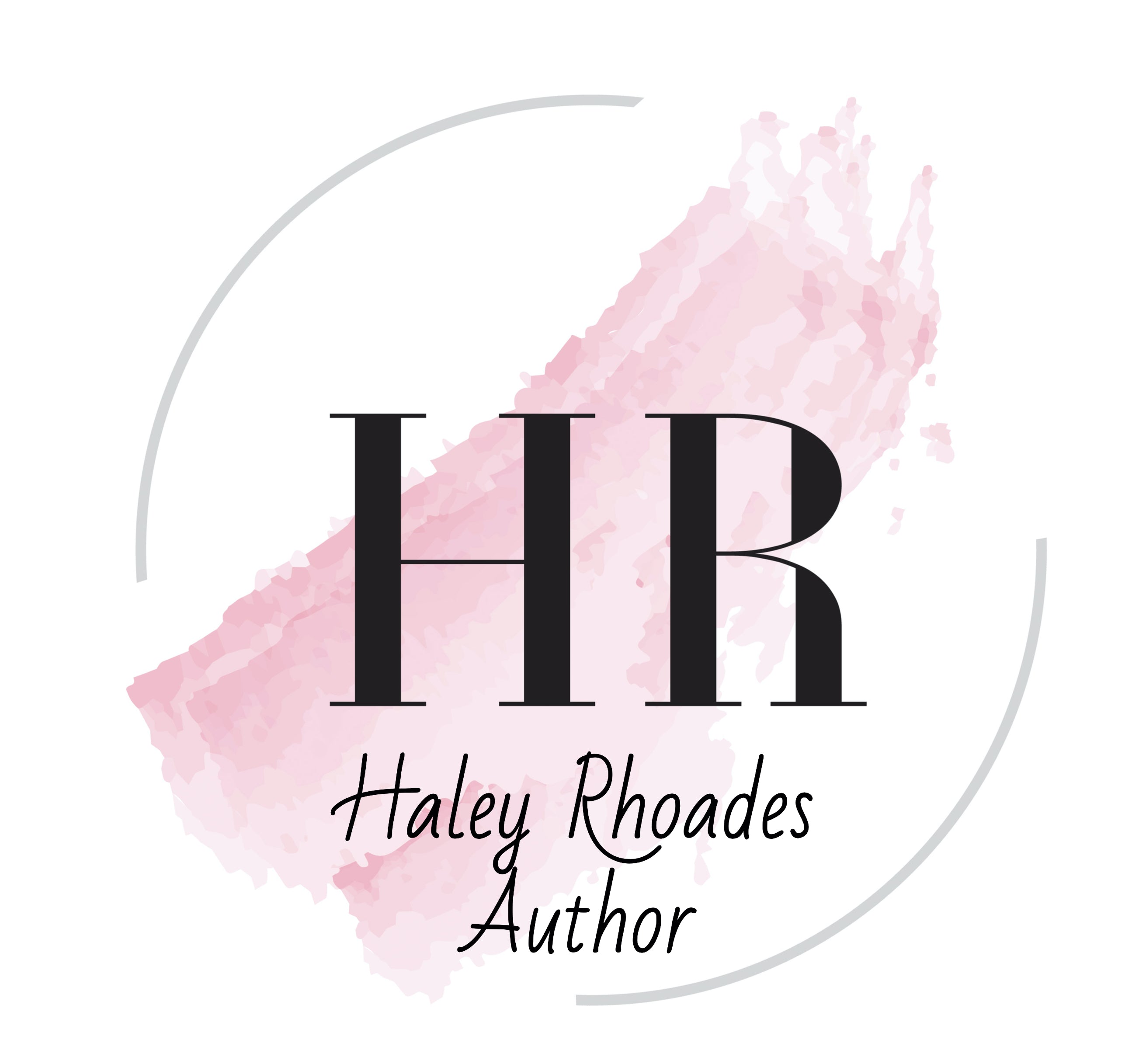 Starting Over - November 2023 – Haley.Rhoades.Books